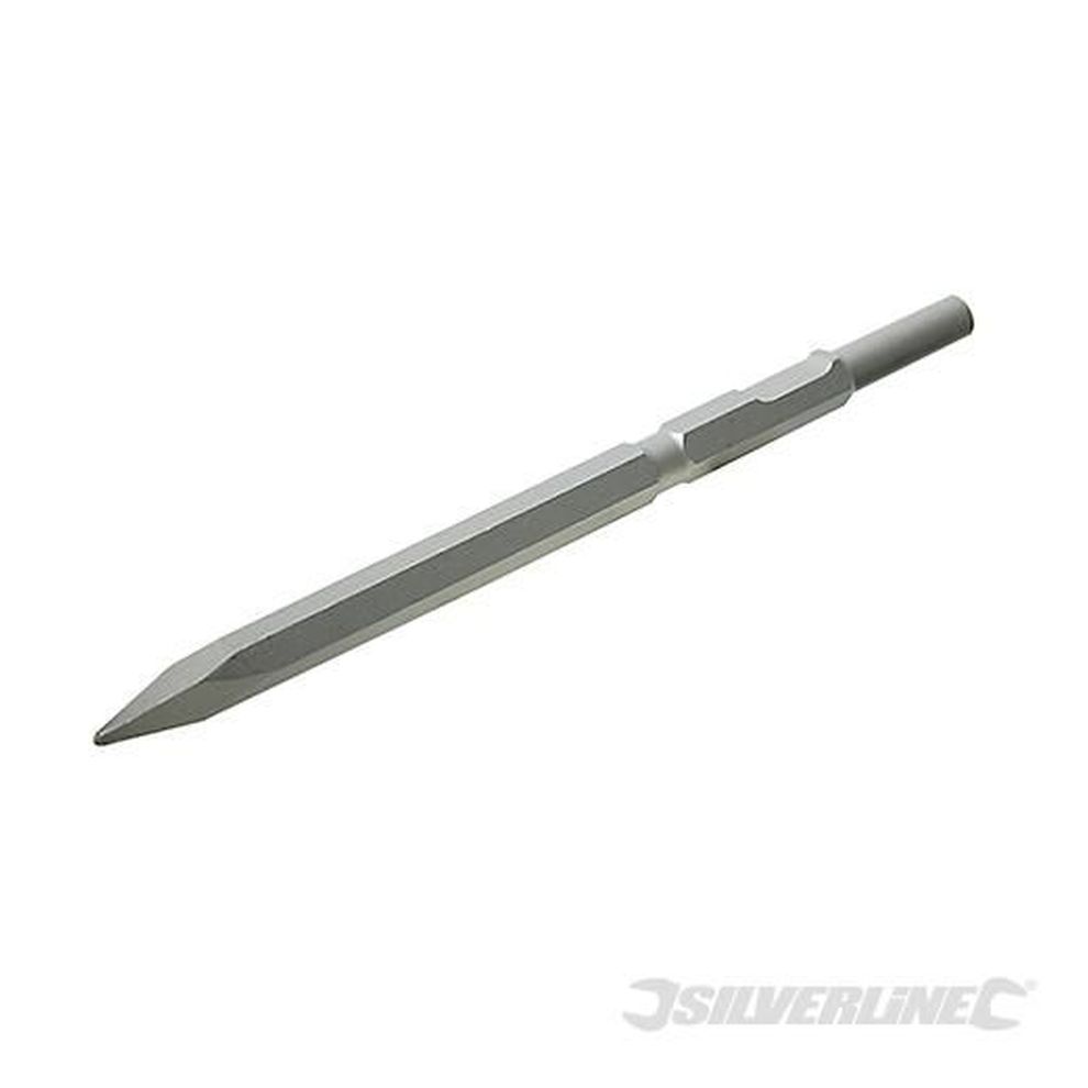 Silverline Kango K900/950 Point – Safety Workwear UK