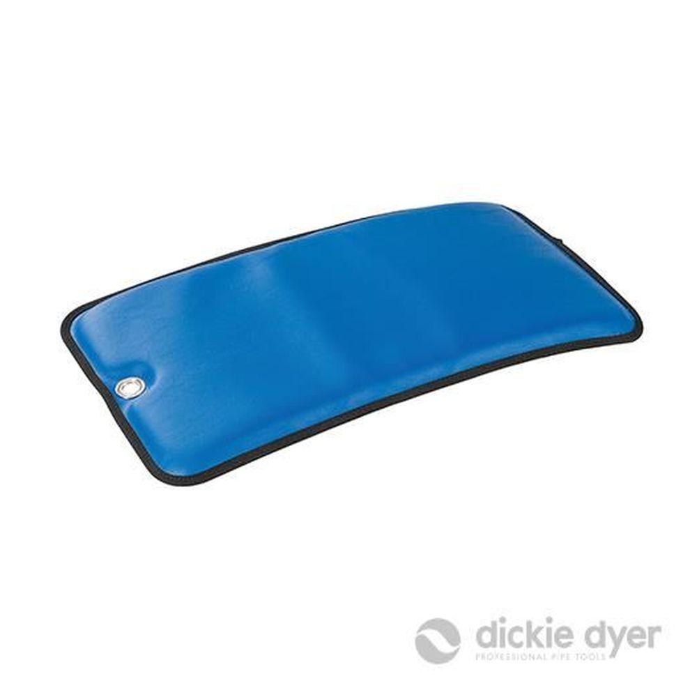 Dickie Dyer Knee Kneeler – Safety Workwear UK